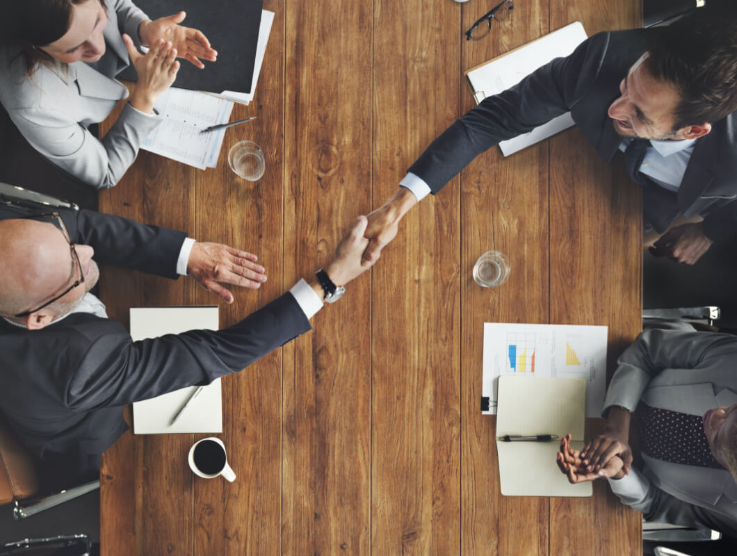 SW Partners - SW Sapien®